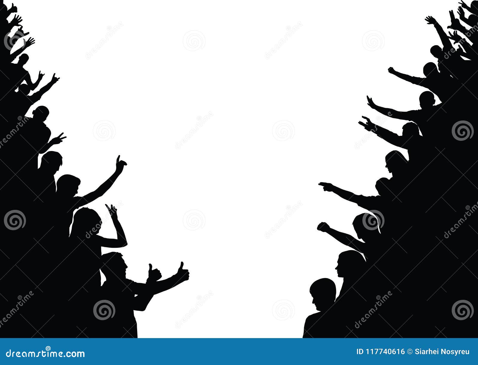 Sides Cartoons, Illustrations & Vector Stock Images - 20788 Pictures to ...