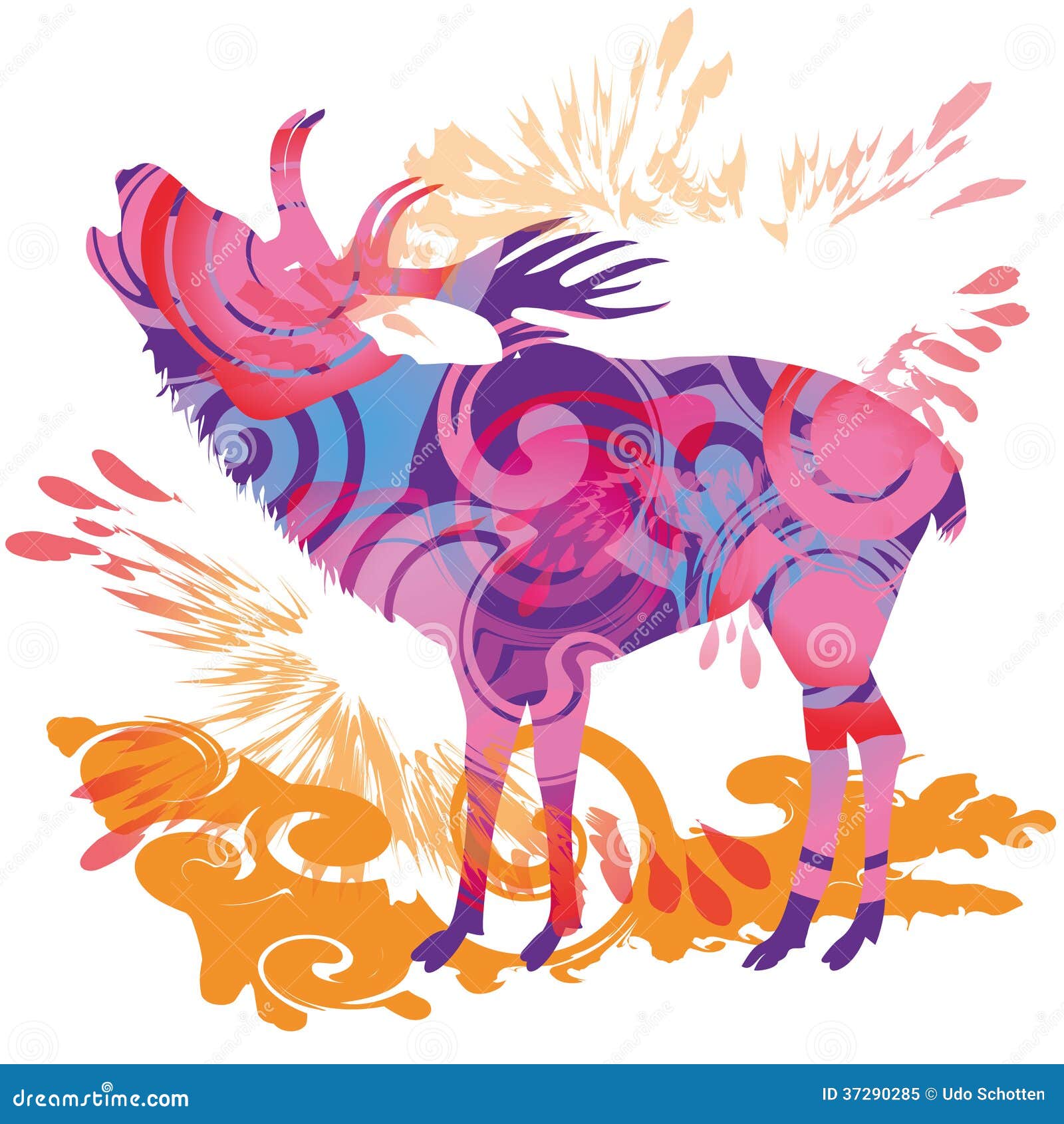 Oaring Cartoons, Illustrations & Vector Stock Images - 20 Pictures to ...