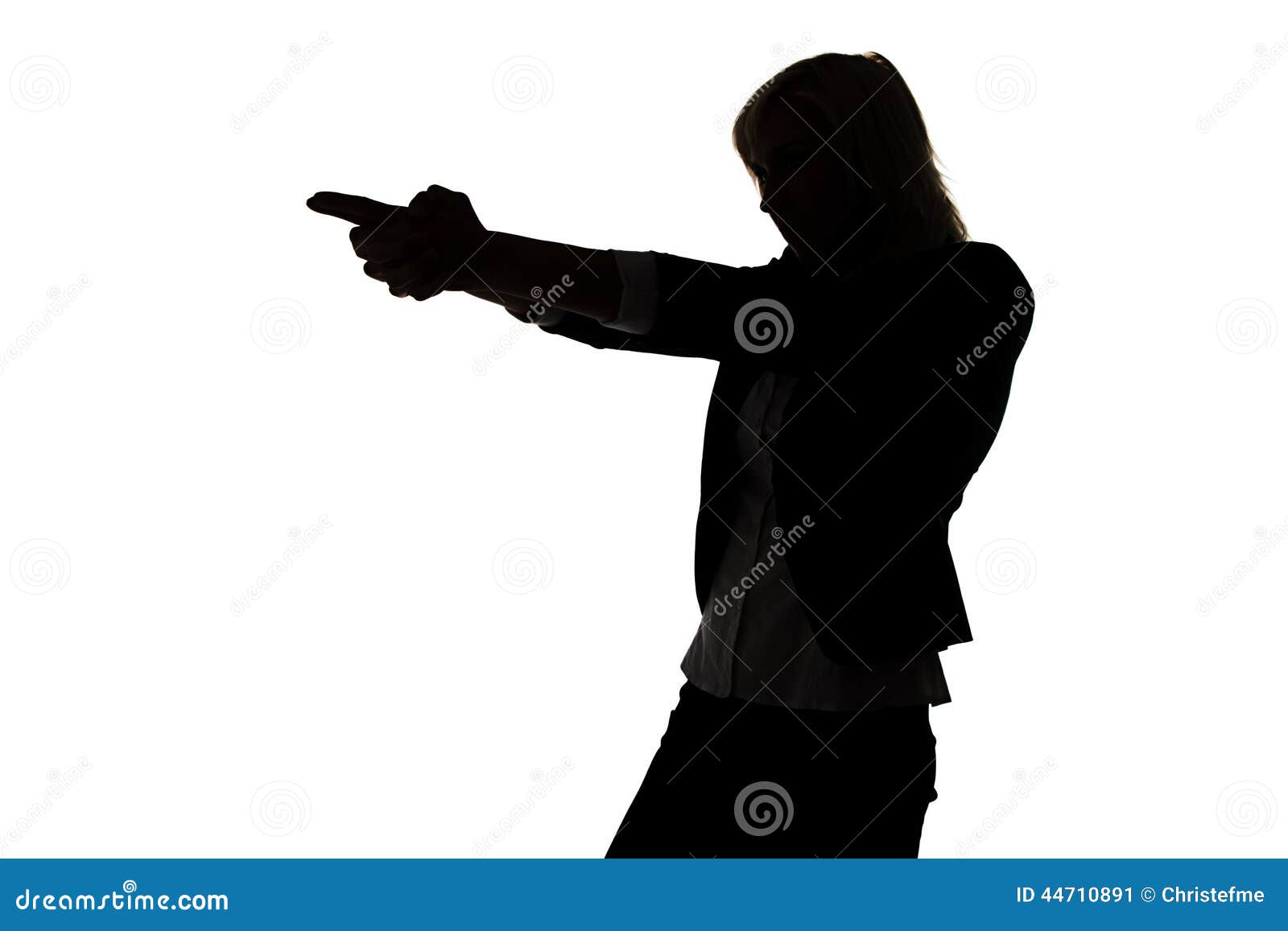 3,726 Silhouette Secret Stock Photos - Free & Royalty-Free Stock Photos ...