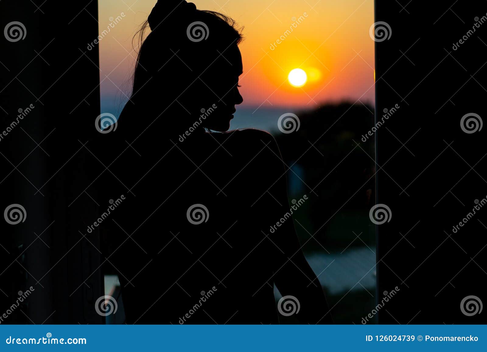 Seexy Girl Stock Photos - Free & Royalty-Free Stock Photos from Dreamstime