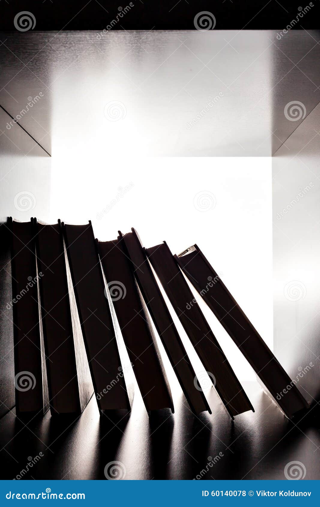 Interstellar Bookcase Binary Green Code Dimension Texture Background ...