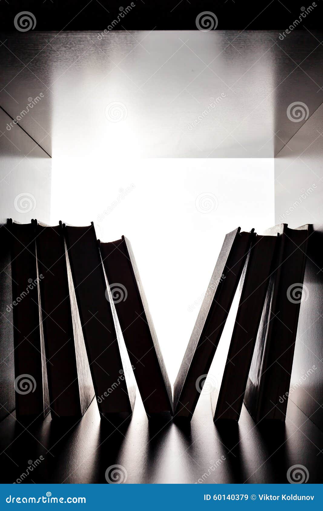 Interstellar Bookcase Binary Green Code Dimension Texture Background ...