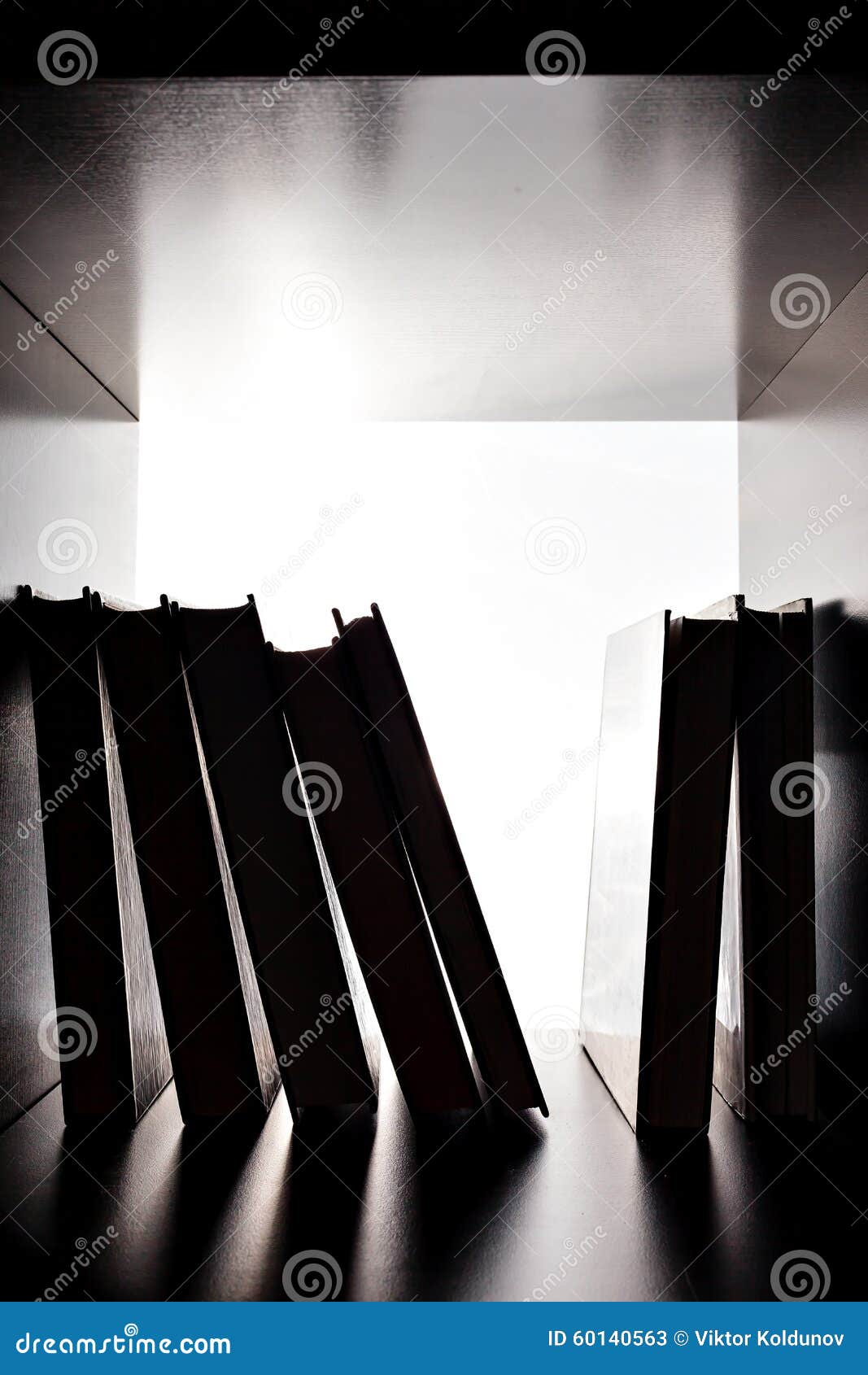 Interstellar Bookcase Binary Green Code Dimension Texture Background ...