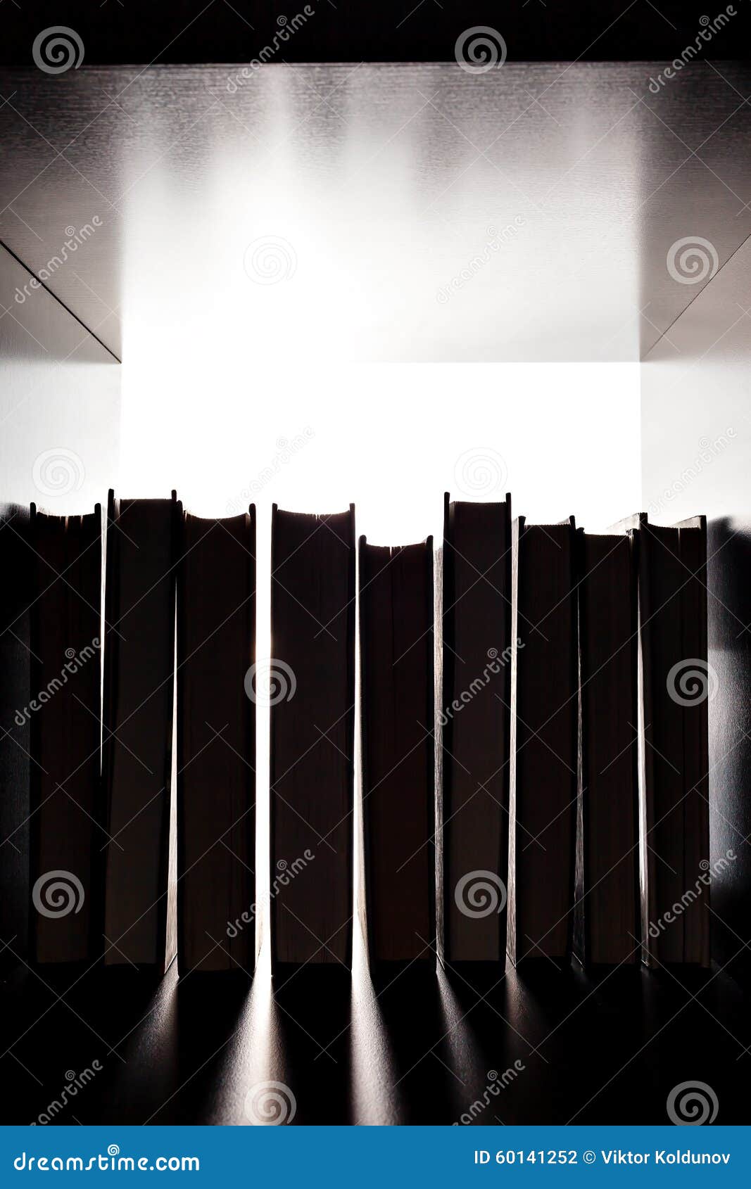 Interstellar Bookcase Binary Green Code Dimension Texture Background ...