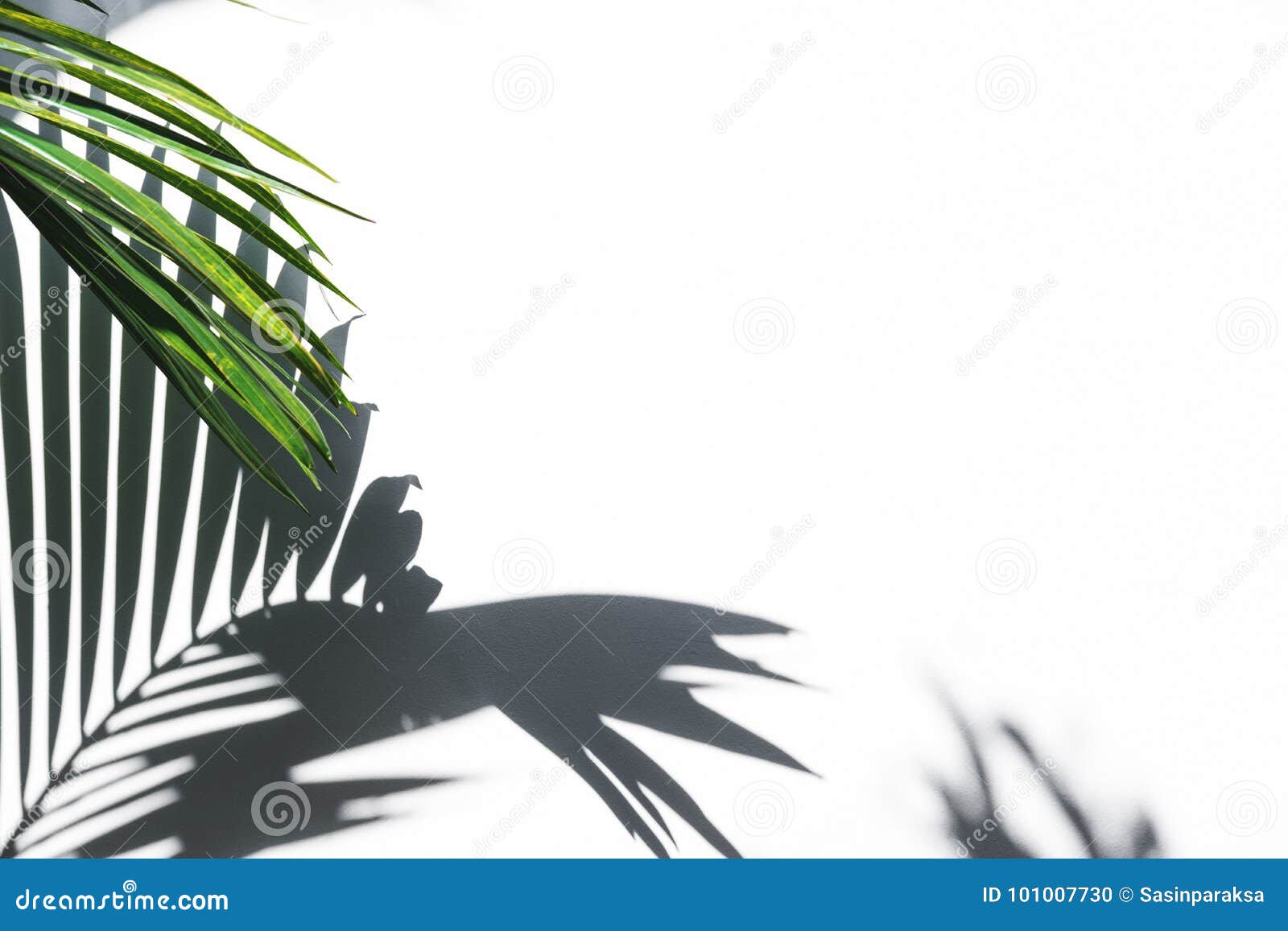Silhouette Shadow Of Sailboat Toy. Royalty-Free Stock Photo ...