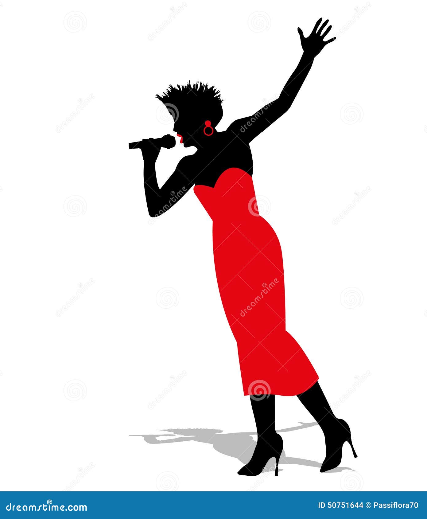 Executor Silhouette Stock Illustrations – 72 Executor Silhouette Stock ...