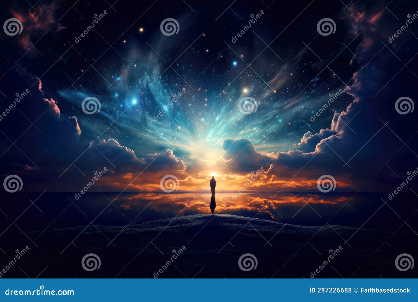 Elohim, Old Testament, Name Of God, Hebrew Word, Strong, Mighty ...