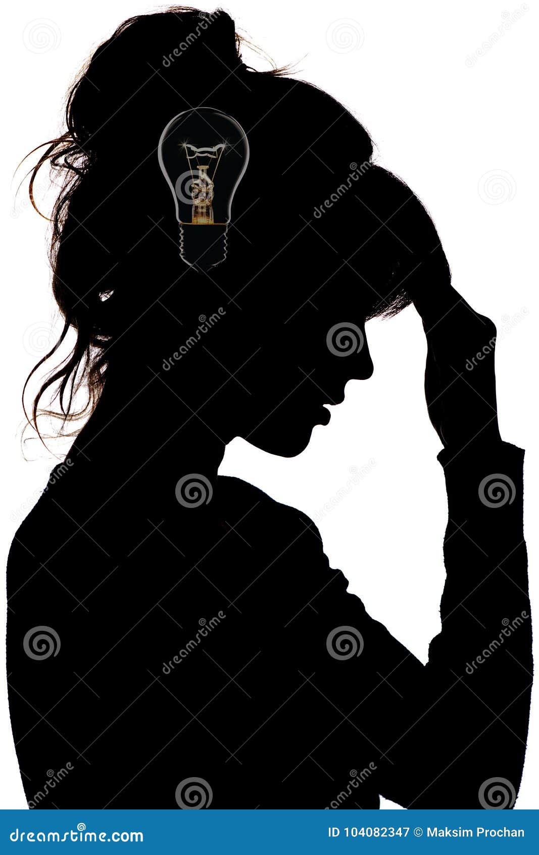 319 Problem Solving Silhouette Stock Photos - Free & Royalty-Free Stock ...
