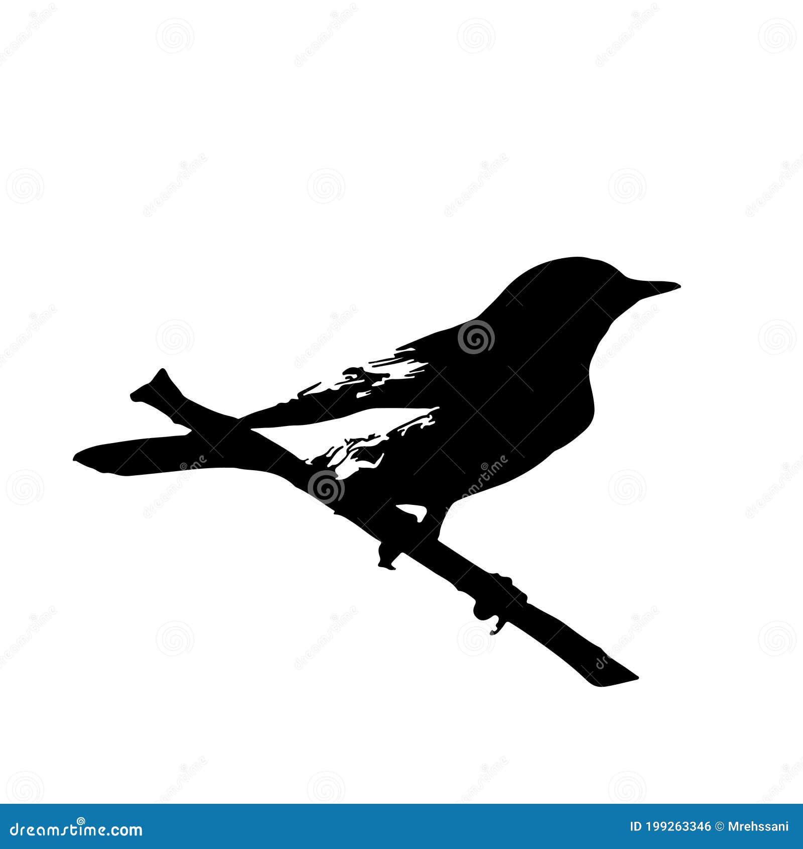 Oenanthe Cartoons, Illustrations & Vector Stock Images - 16 Pictures to ...