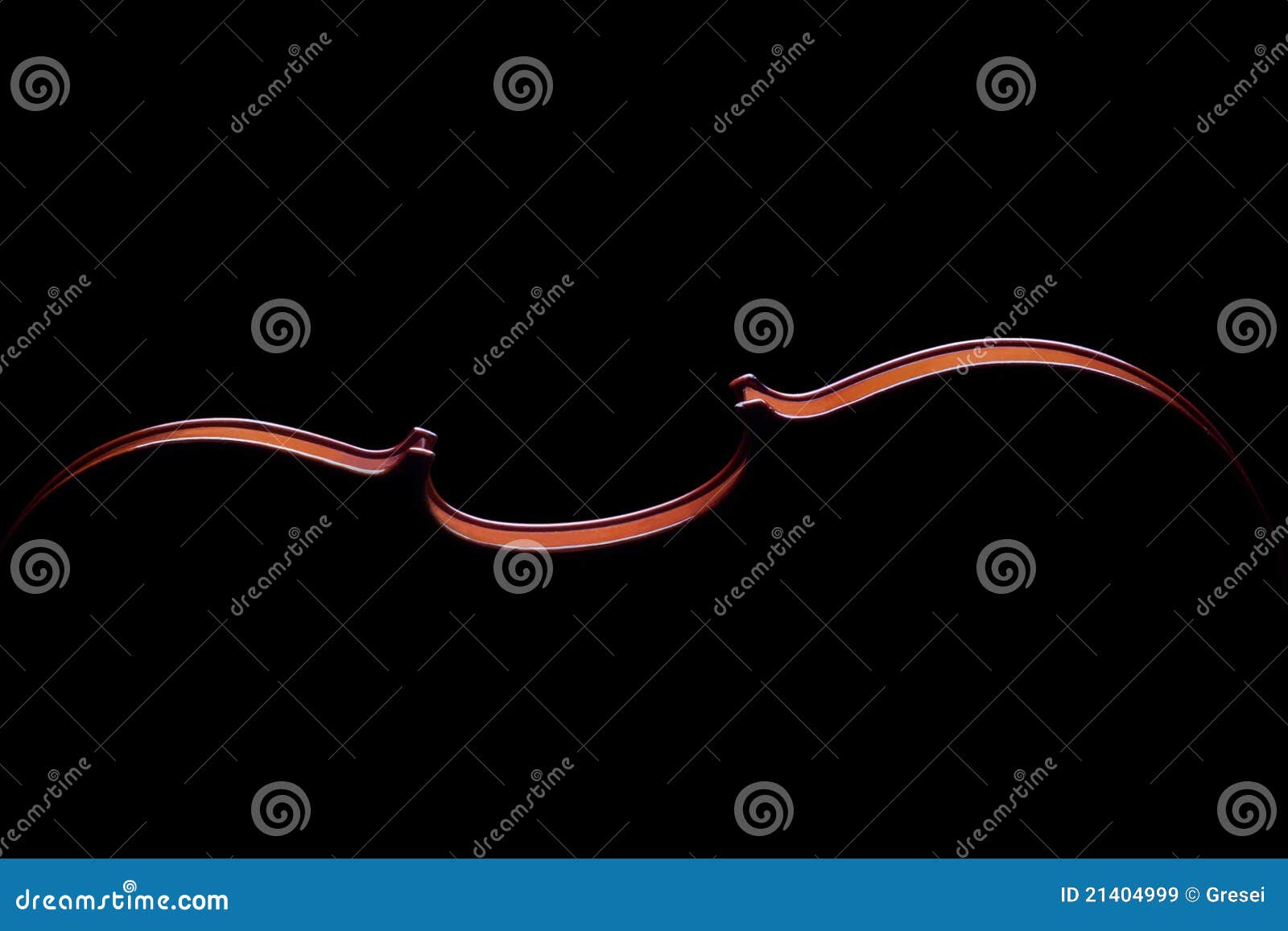 674 Fiddle Silhouette Stock Photos - Free & Royalty-Free Stock Photos ...