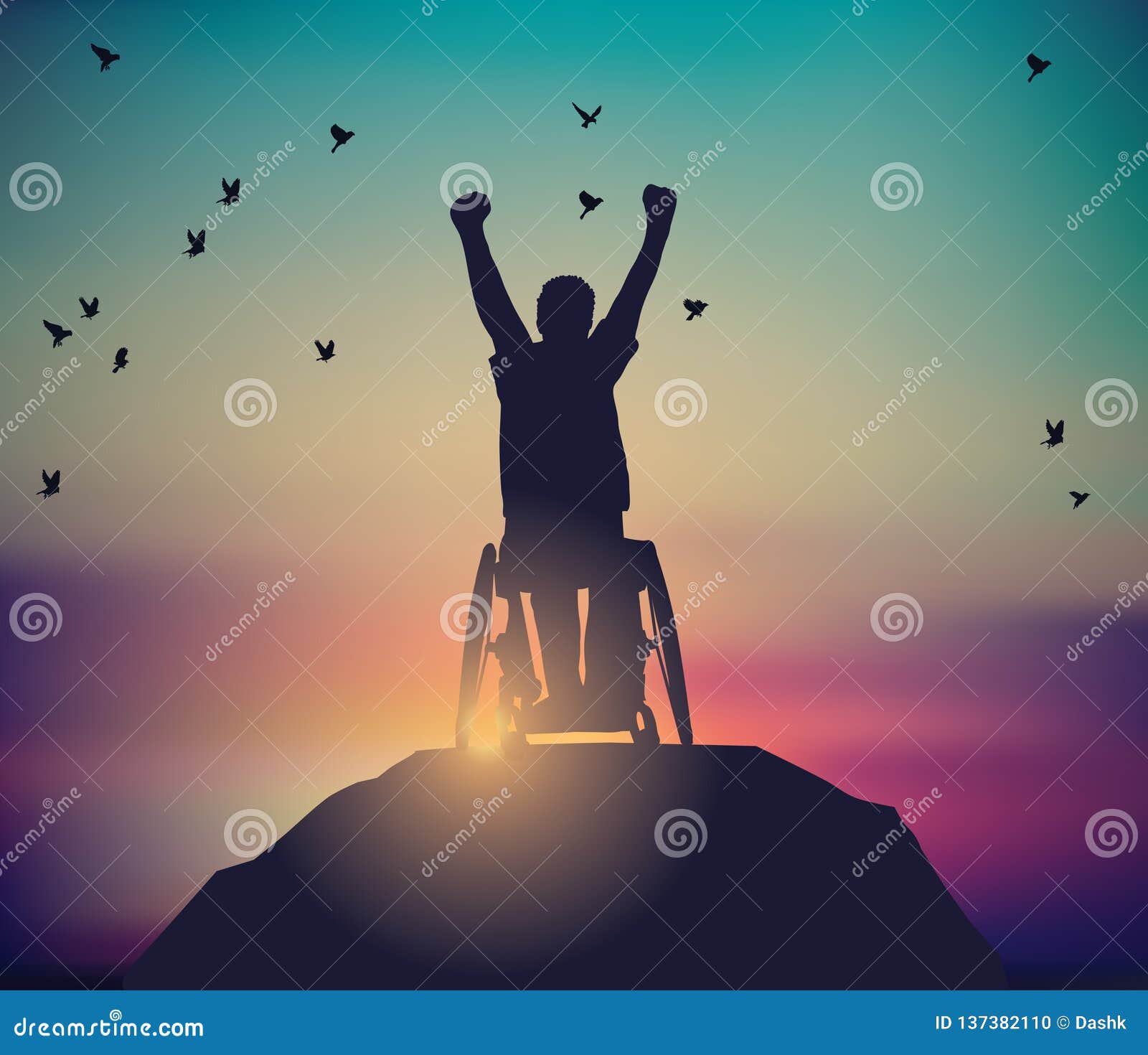 Invalid Carriage Single Seater Road Buggy Or Self Propelled Vehicles ...