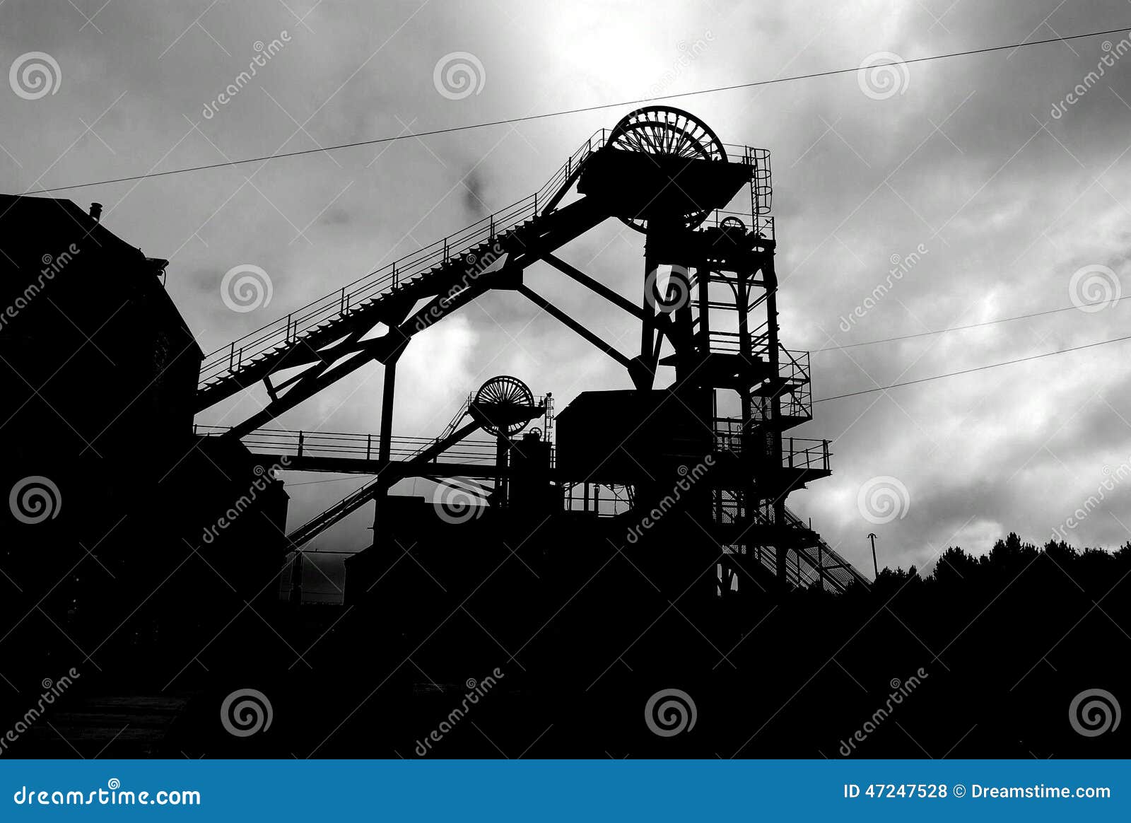 6,964 Head Pit Stock Photos - Free & Royalty-Free Stock Photos from ...