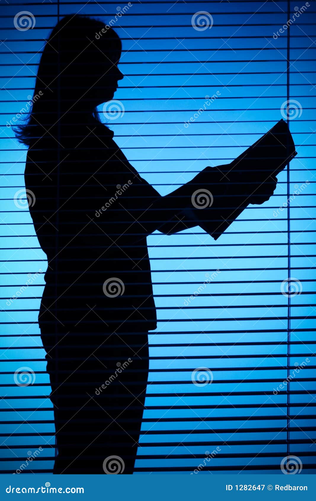 125 Silhouette Journal Stock Photos - Free & Royalty-Free Stock Photos ...