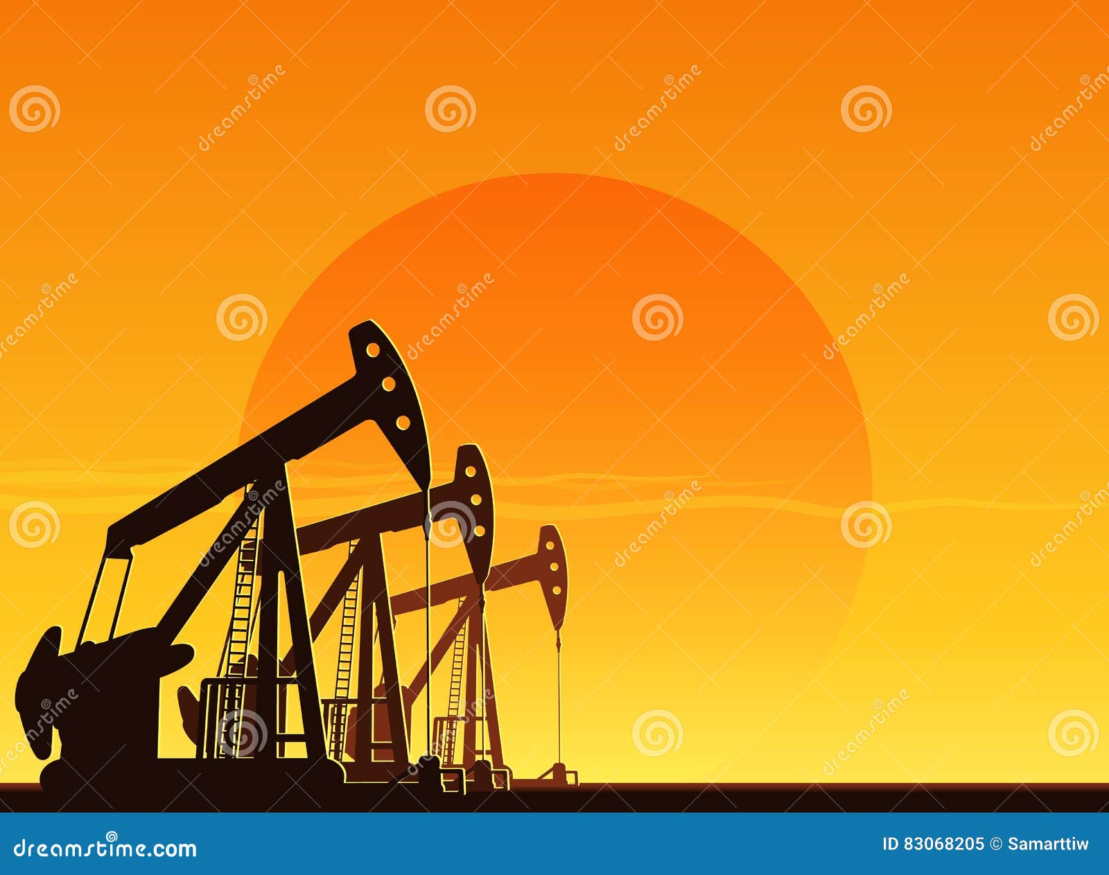 Working Barrel Stock Illustrations – 589 Working Barrel Stock ...