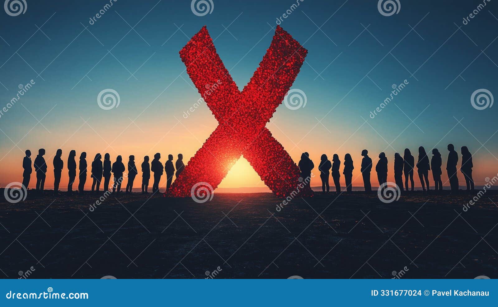 Letter Structure D Stock Image | CartoonDealer.com #54608401