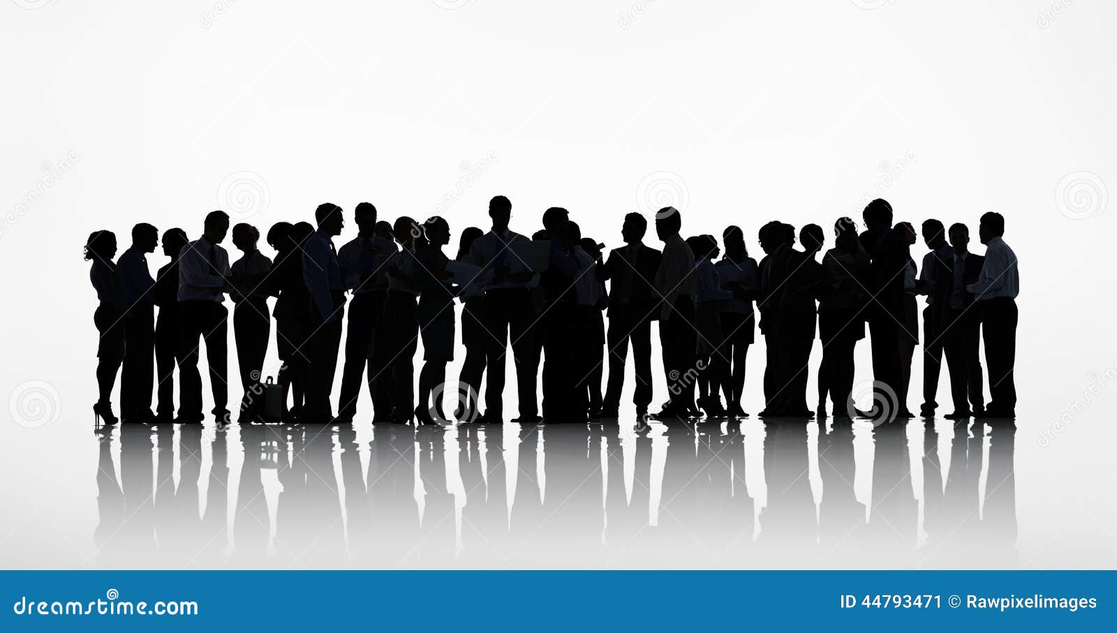 Silhouettes Group of Business People Working Stock Image - Image of ... Silhouettes Group of Business People Working Stock Image - Image of ...
