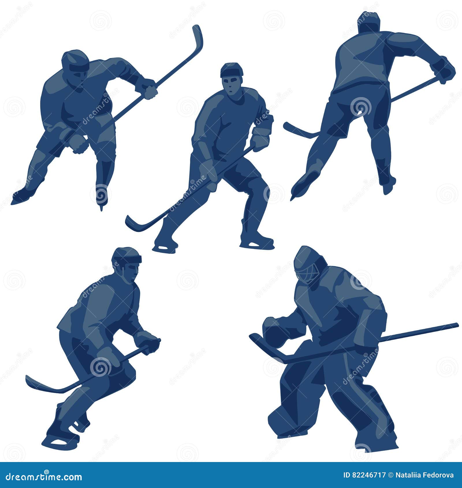 Defenders Silhouettes Shield The Innocent, An Embodiment Of Valor Stock ... Defenders Silhouettes Shield The Innocent, An Embodiment Of Valor Stock ...