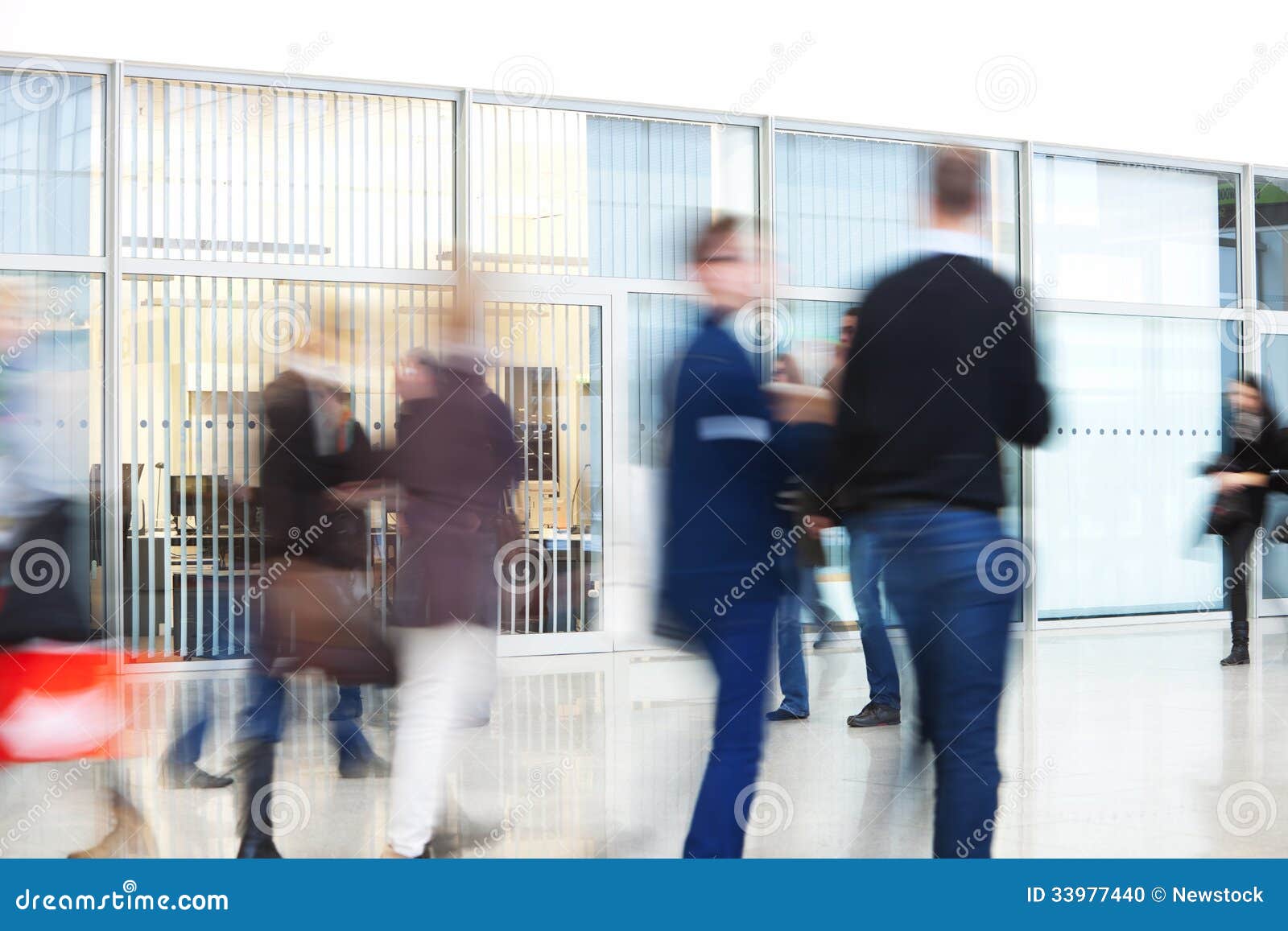 2,953 Crowded Office Building People Stock Photos - Free & Royalty-Free ...