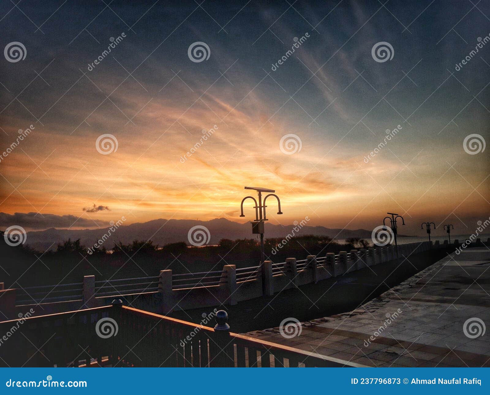 Silhoute Bridge Stock Photos - Free & Royalty-Free Stock Photos from ...