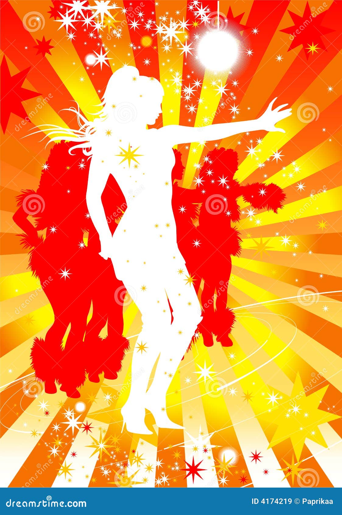 Silhouttes Of Man, Women And Boy In Full Length With Measurement Lines ...