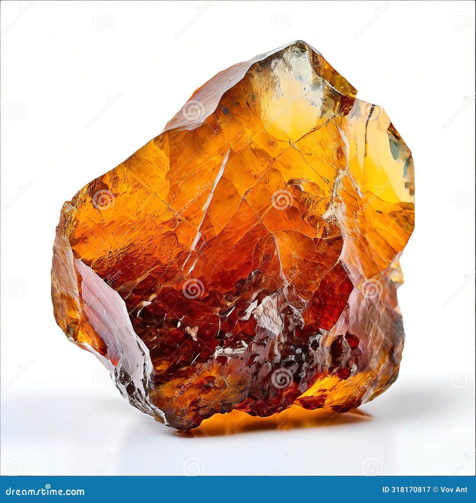 Silica the Main Component of Glass Silica is a Compound Compsed Stock ...