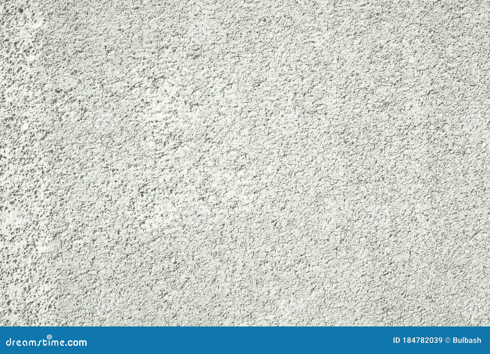 Silicate Block Background stock image. Image of pattern - 184782039