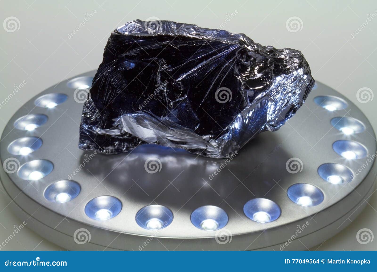 Silicon stock photo. Image of semiconductor, spotlight - 77049564