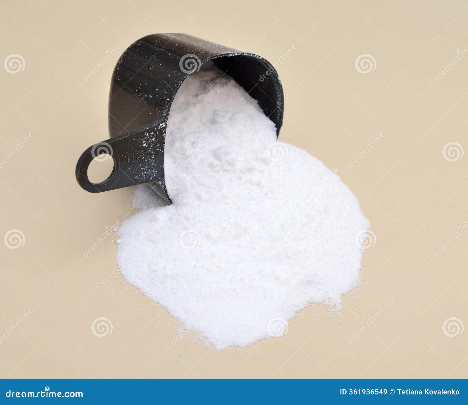 Silicon Dioxide, Also Known As Silica, Is An Oxide Of Silicon With The ...