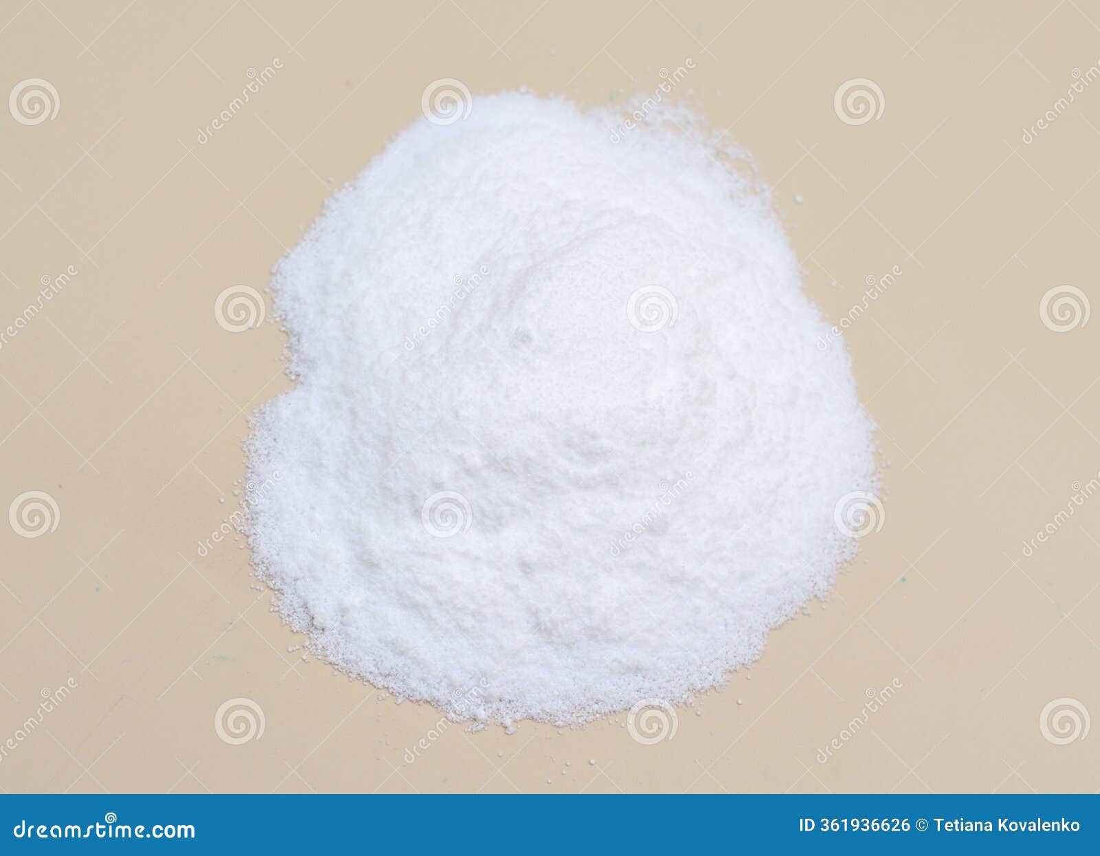 Silicon Dioxide, Also Known As Silica, Is An Oxide Of Silicon With The ...