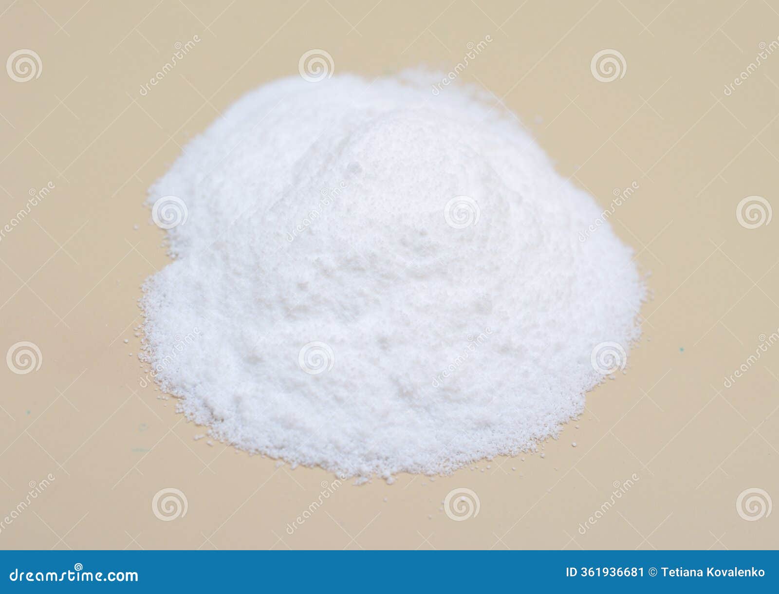 Silicon Dioxide, Also Known As Silica, Is An Oxide Of Silicon With The ...