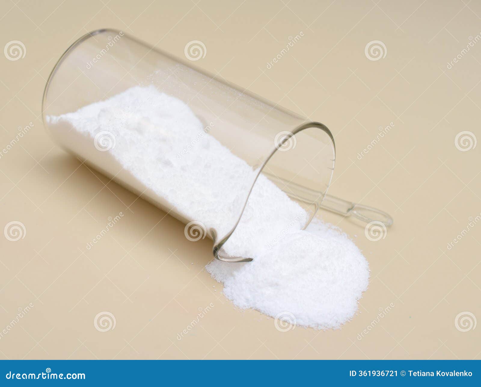 Silicon Dioxide, Also Known As Silica, Is An Oxide Of Silicon With The ...