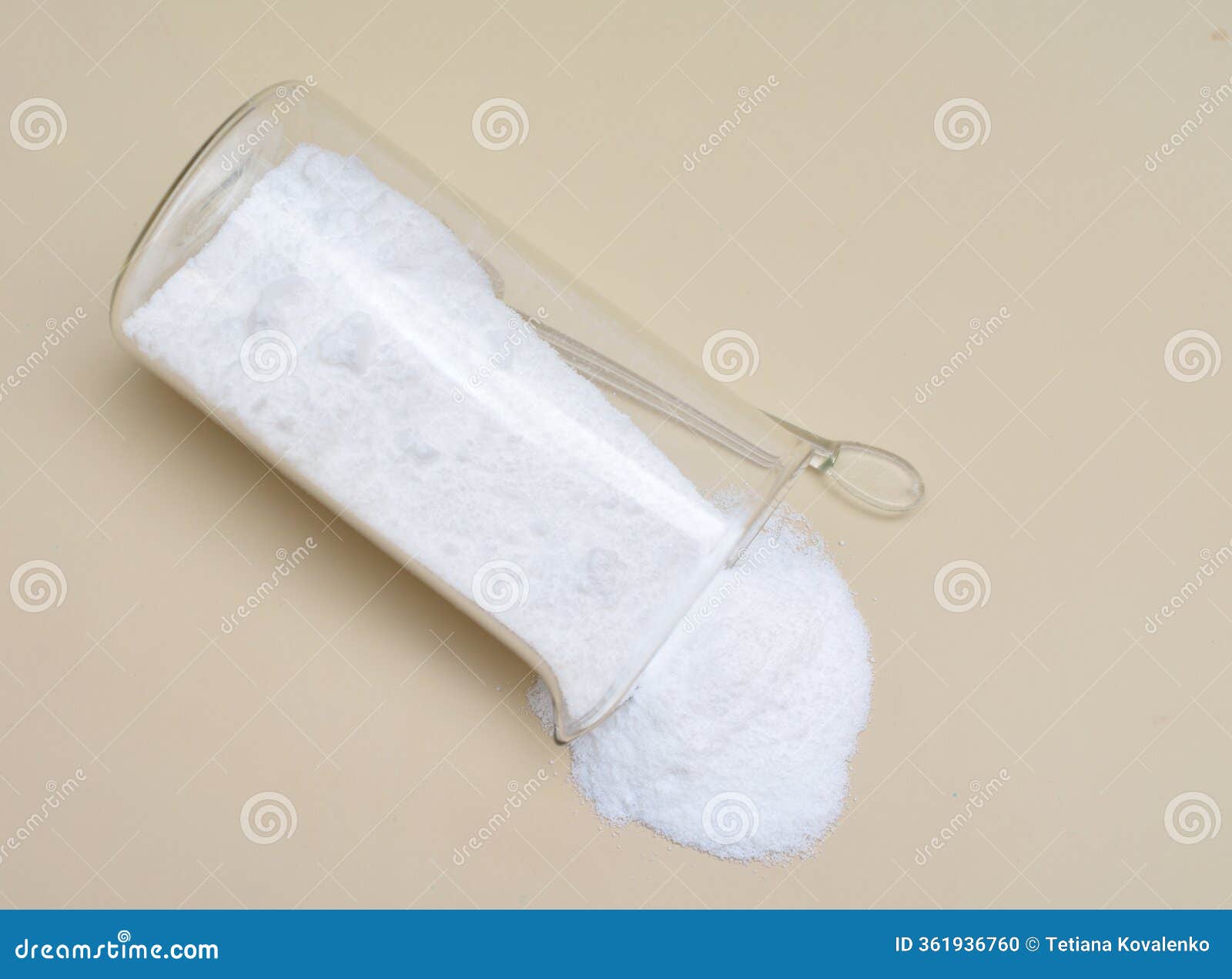 Silicon Dioxide, Also Known As Silica, Is An Oxide Of Silicon With The ...