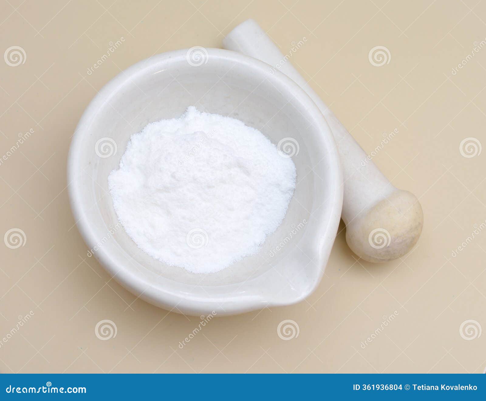 Silicon Dioxide, Also Known As Silica, is an Oxide of Silicon with the ...