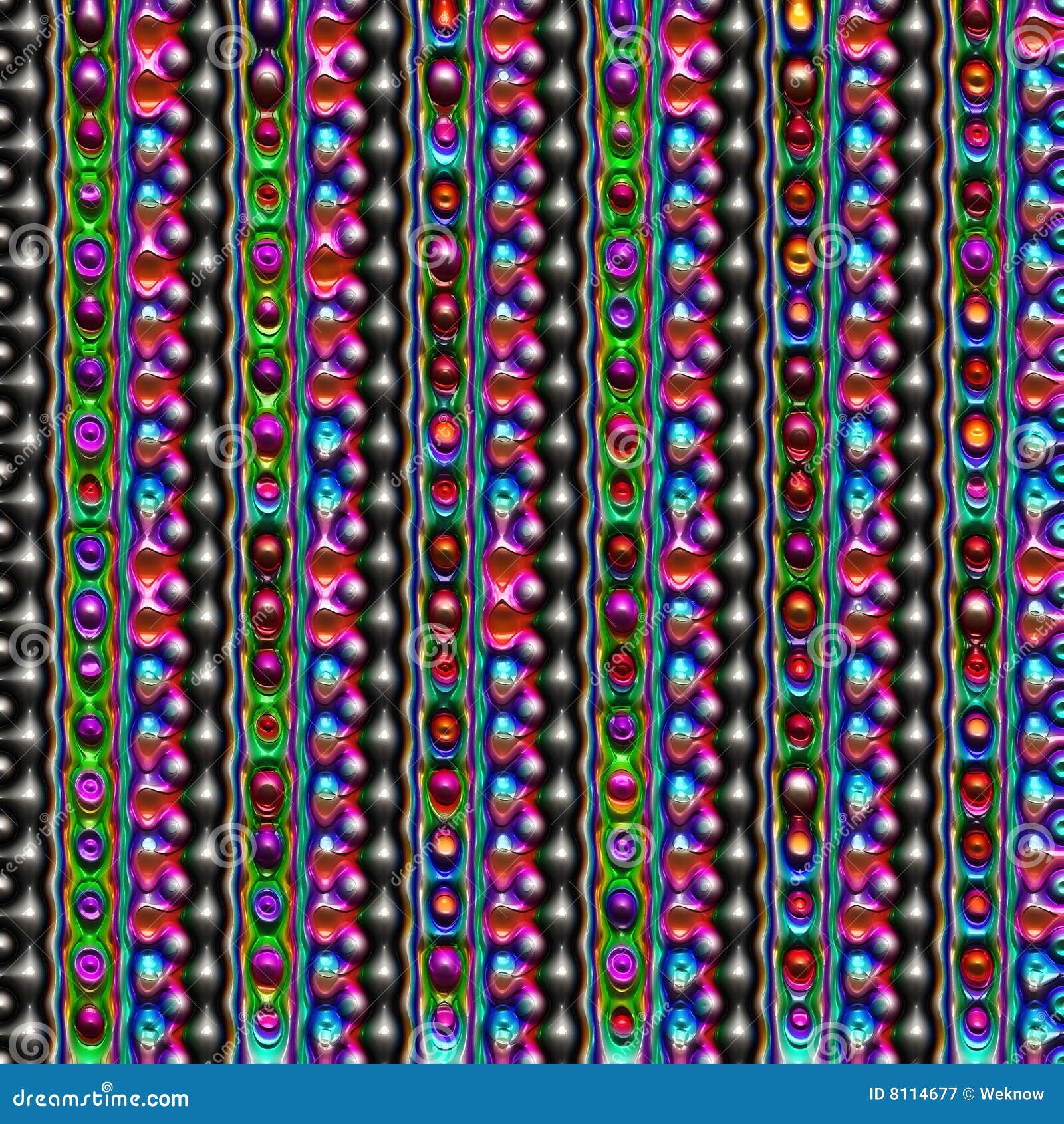 Silicon lines pattern stock illustration. Illustration of droplet - 8114677