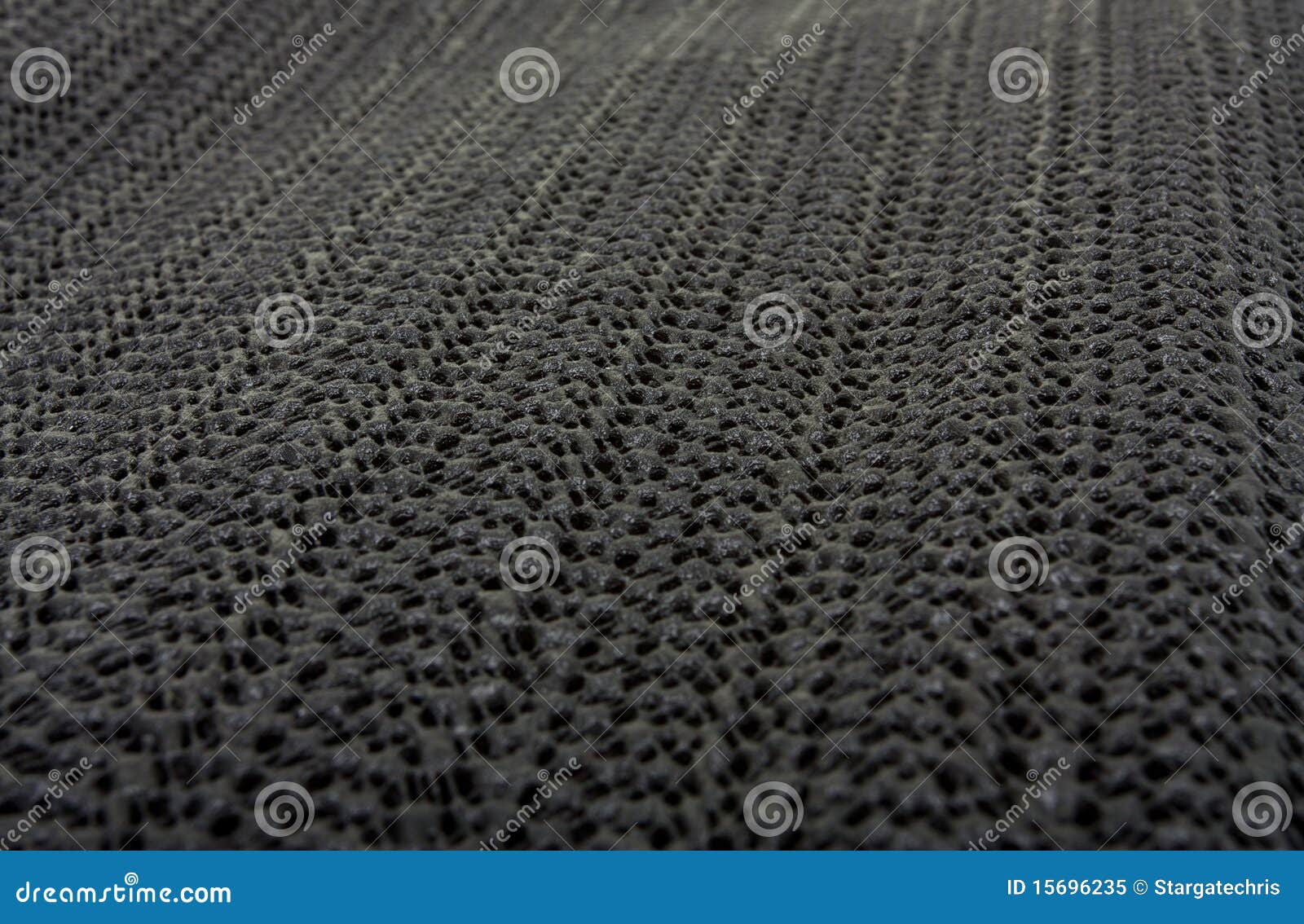 3,363 Silicon Texture Stock Photos - Free & Royalty-Free Stock Photos ...
