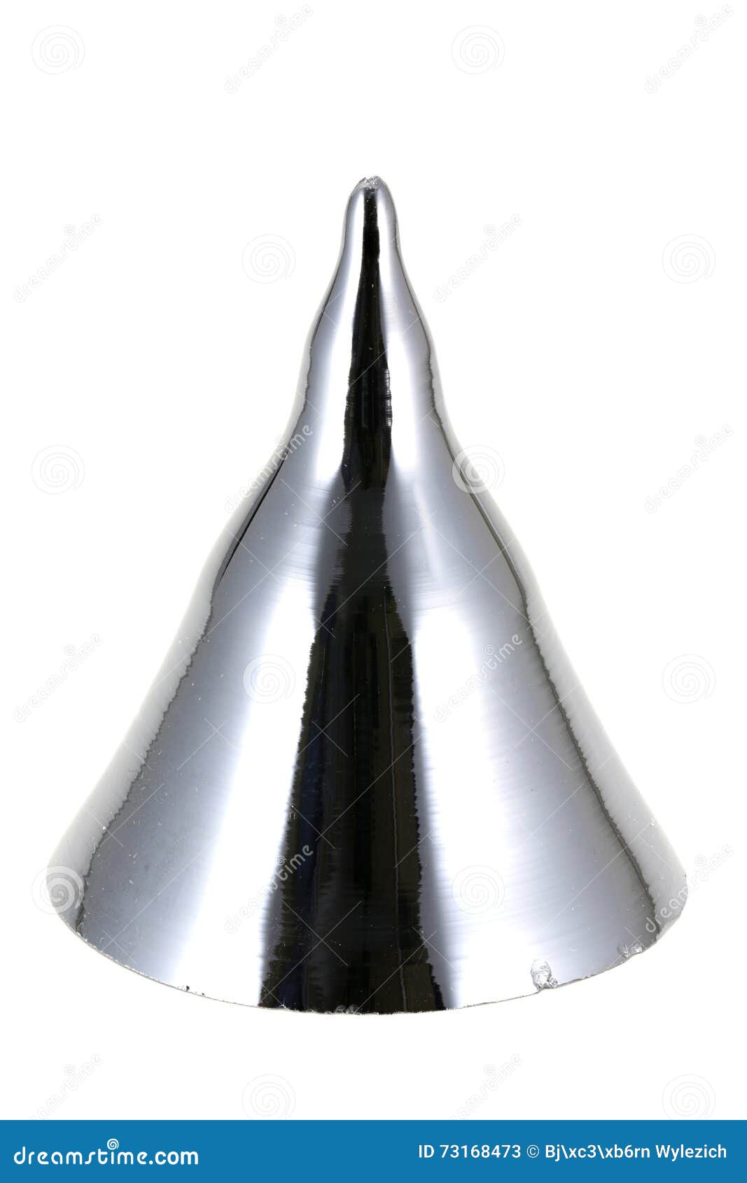 Silicon monocrystal stock image. Image of freiberg, mining - 73168473