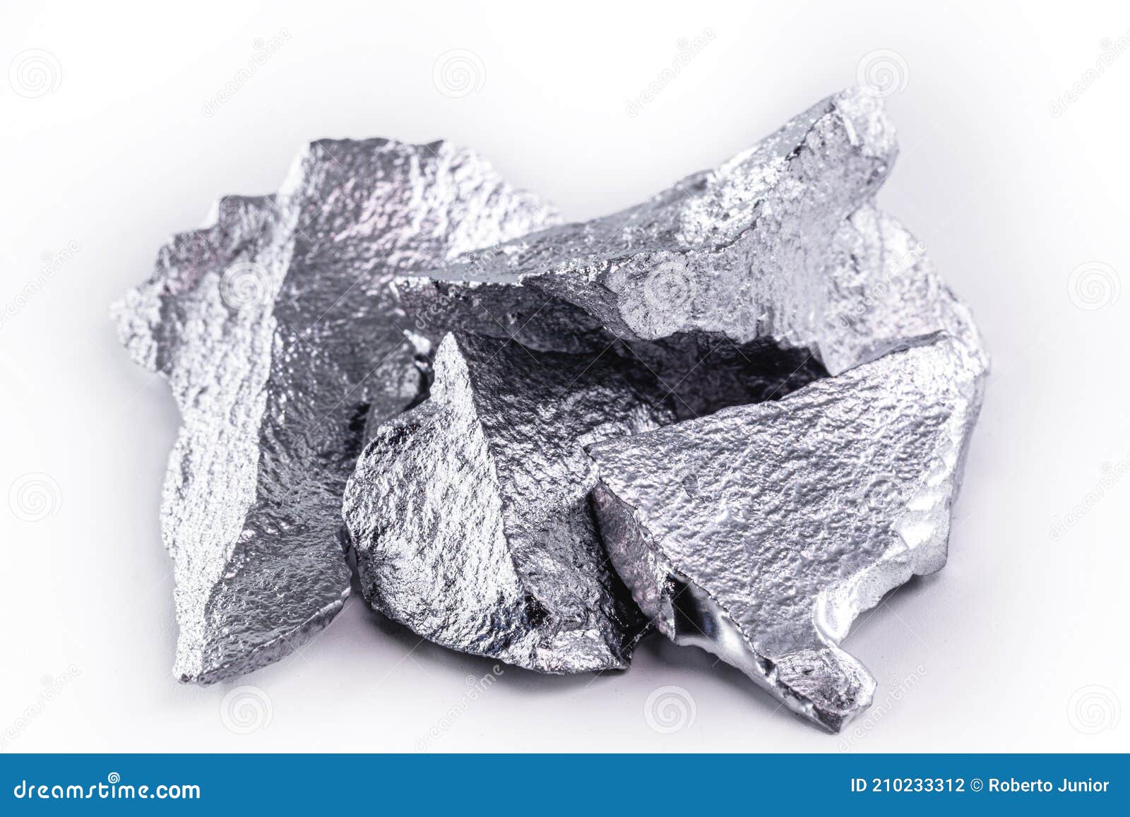 Silicon Element Uses