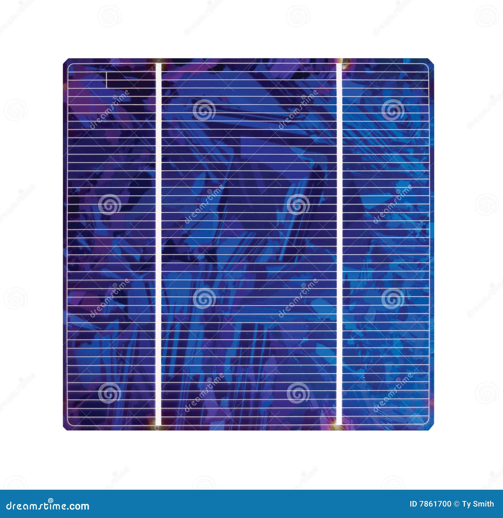 122 Polycrystalline Silicon Solar Cell Photos - Free & Royalty-Free ...