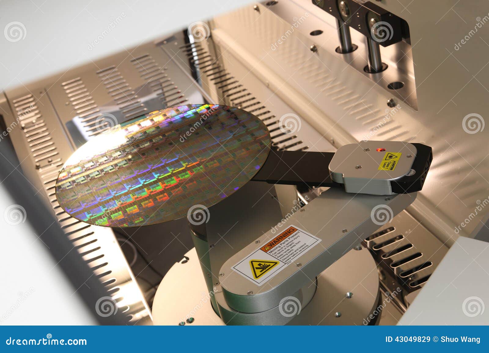 288 Crystal Wafer Stock Photos - Free & Royalty-Free Stock Photos from ...