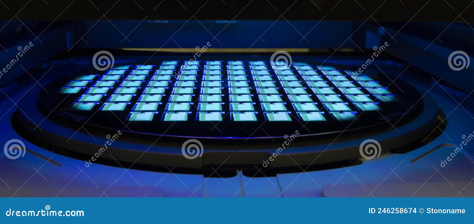 Ultraviolet Lithography Stock Photos - Free & Royalty-Free Stock Photos ...