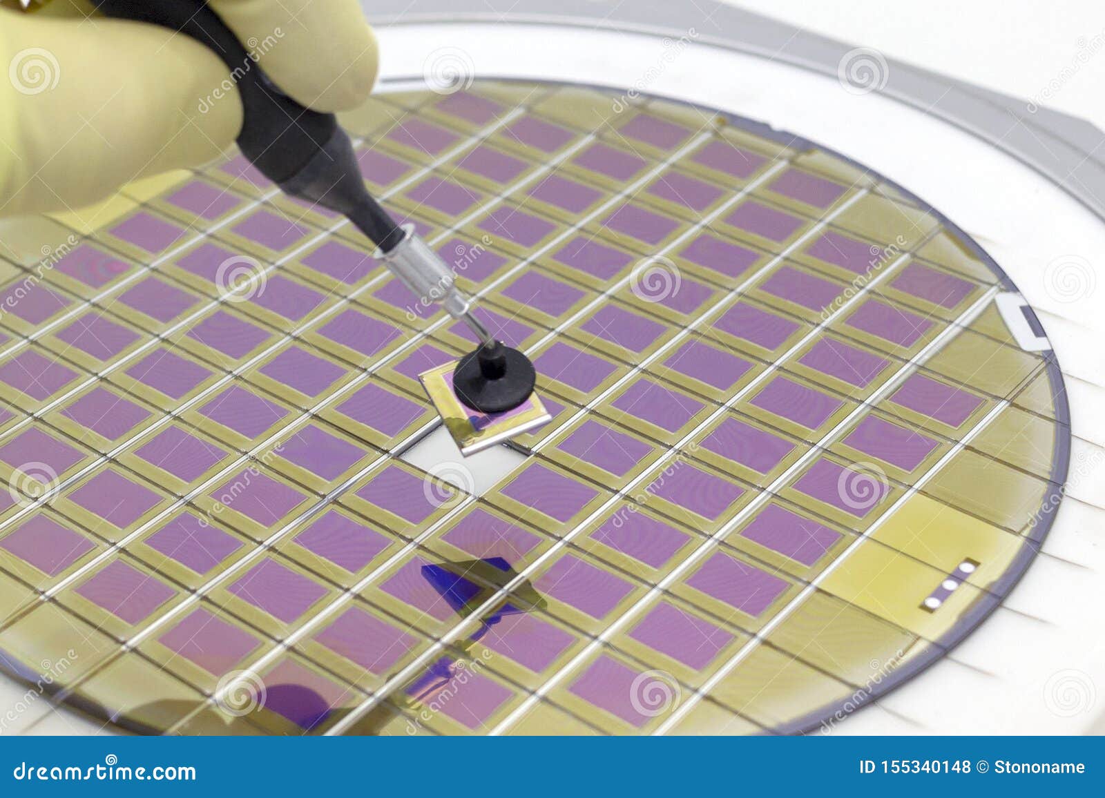 Silicon Wafer Dicing - vrogue.co Silicon Wafer Dicing - vrogue.co