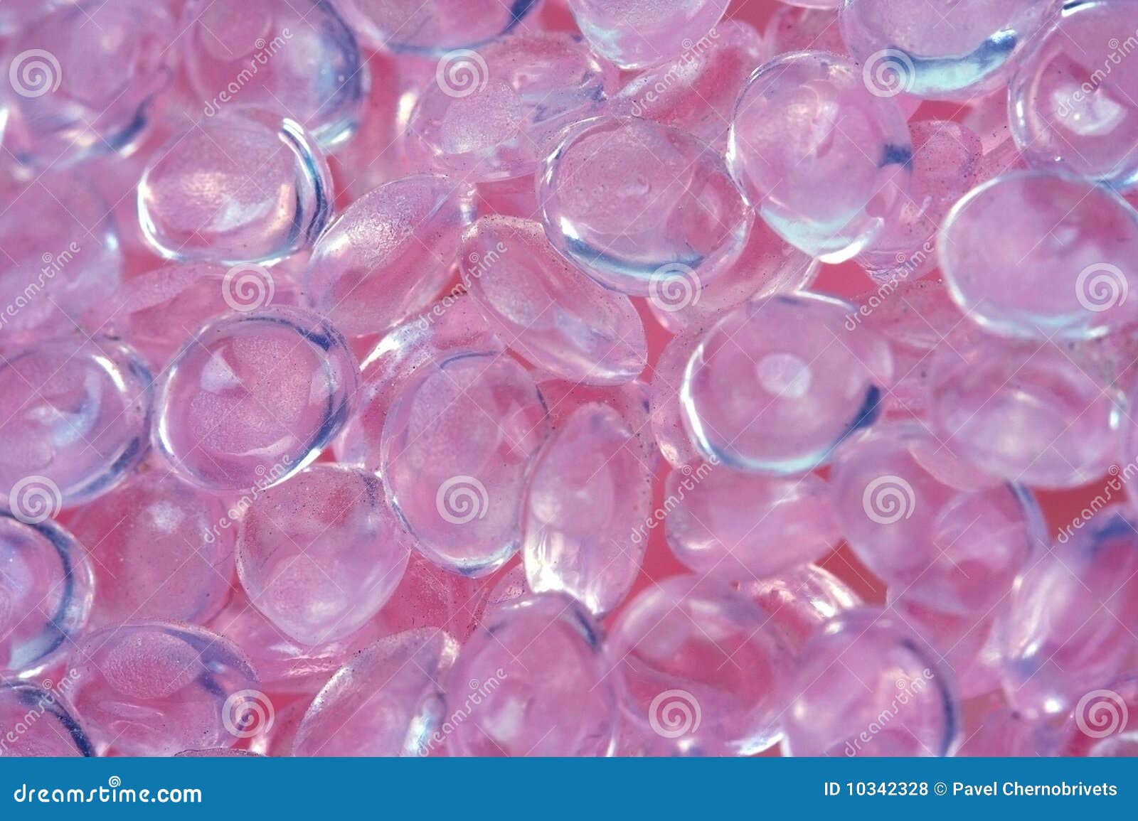 Silicone background stock photo. Image of decorating - 10342328