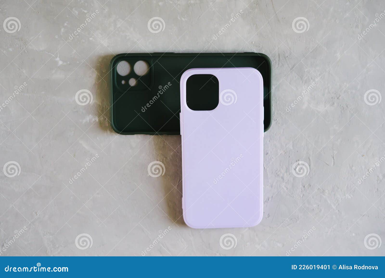 Smartphone Shocks Stock Photos - Free & Royalty-Free Stock Photos from ...