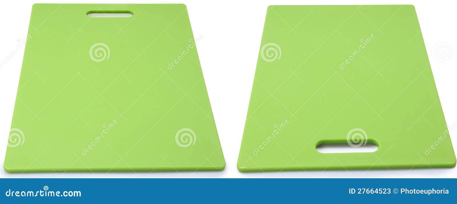 Silicone Cutting Boards stock image. Image of home, cooking - 27664523