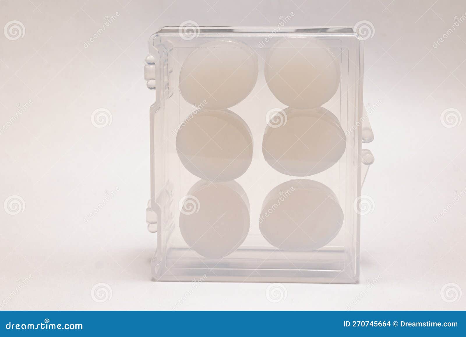 Human Ears Royalty-Free Stock Image | CartoonDealer.com #28472974