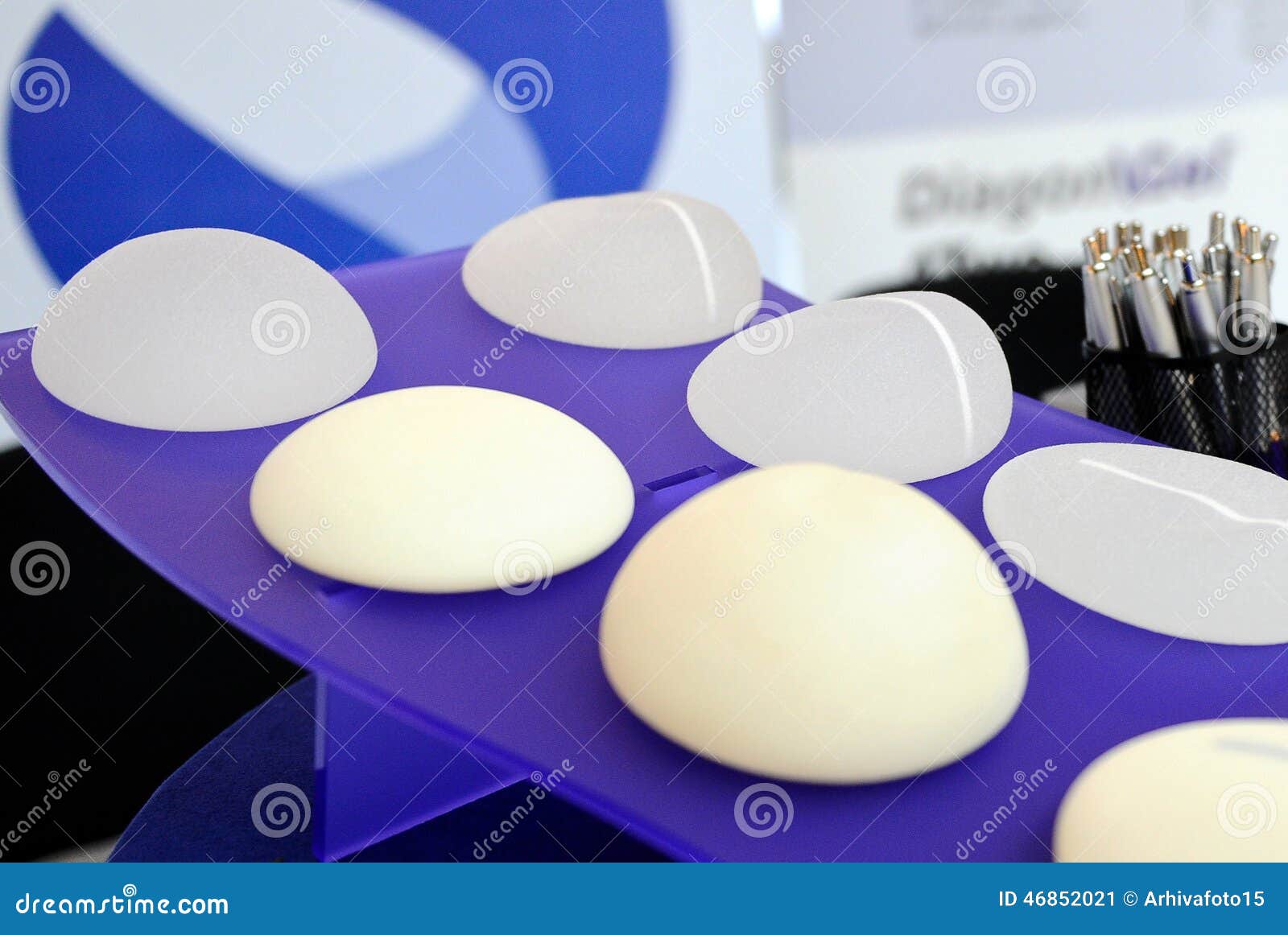 Silicone stock image. Image of plastic, self, examination - 46852021