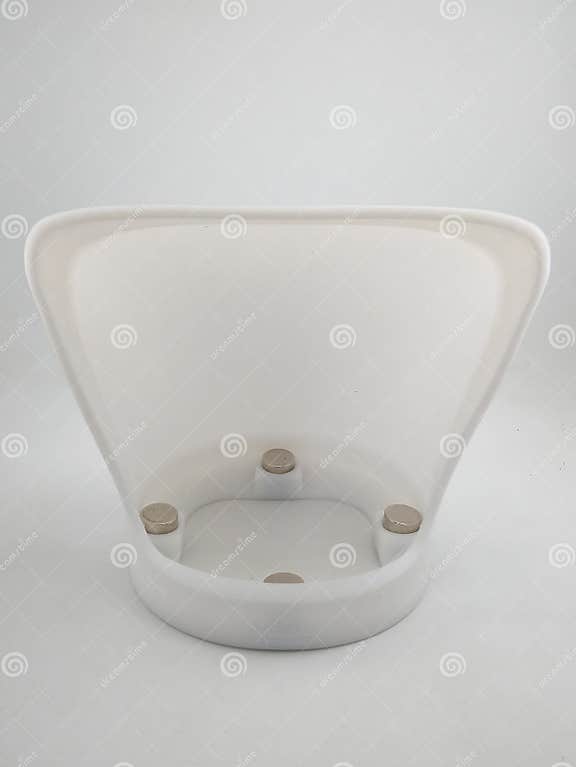 Silicone Gel Flash Diffuser Photography Accessory Stock Photo - Image ...