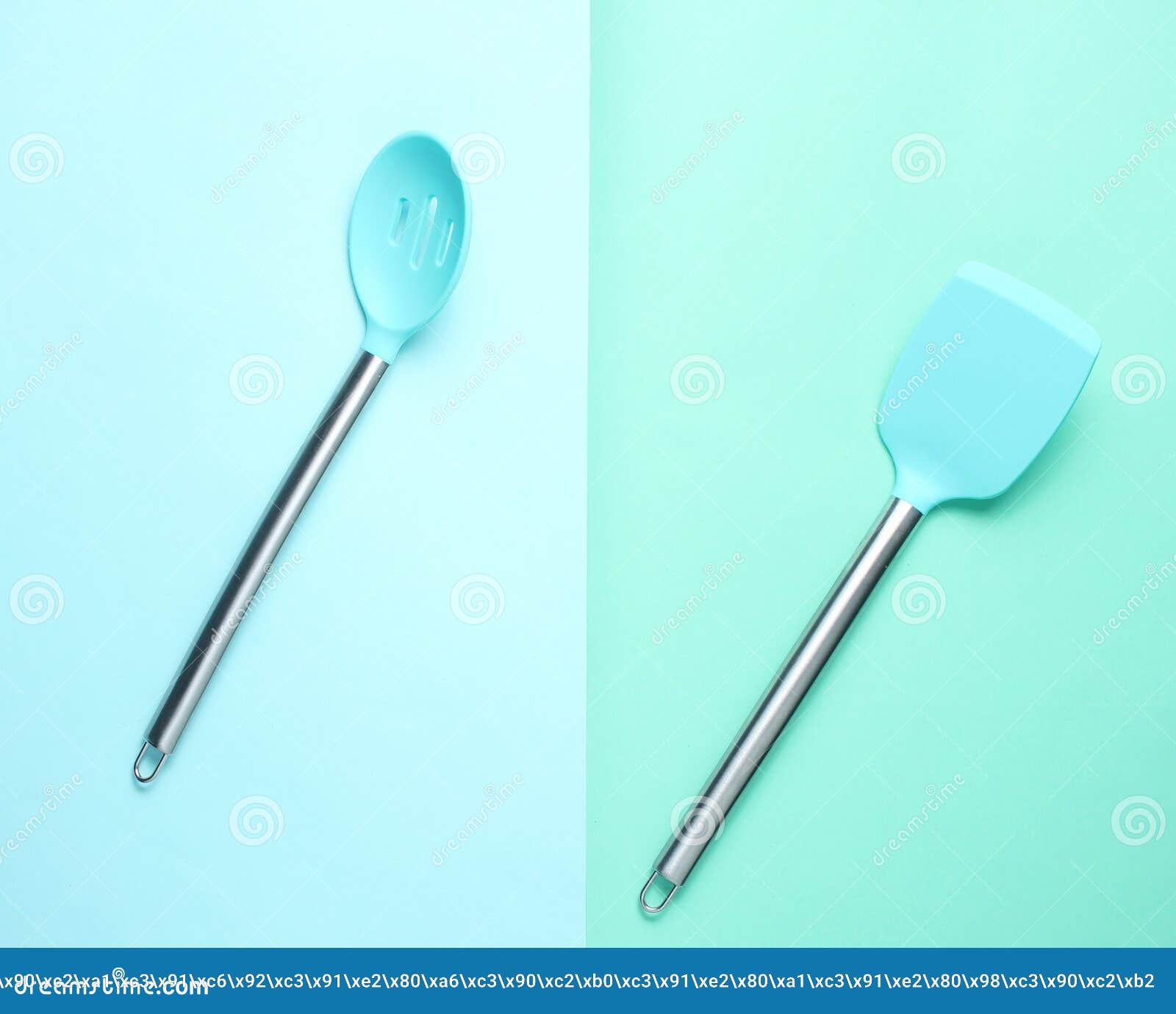 Silicone Paddles Stock Photos - Free & Royalty-Free Stock Photos from ...