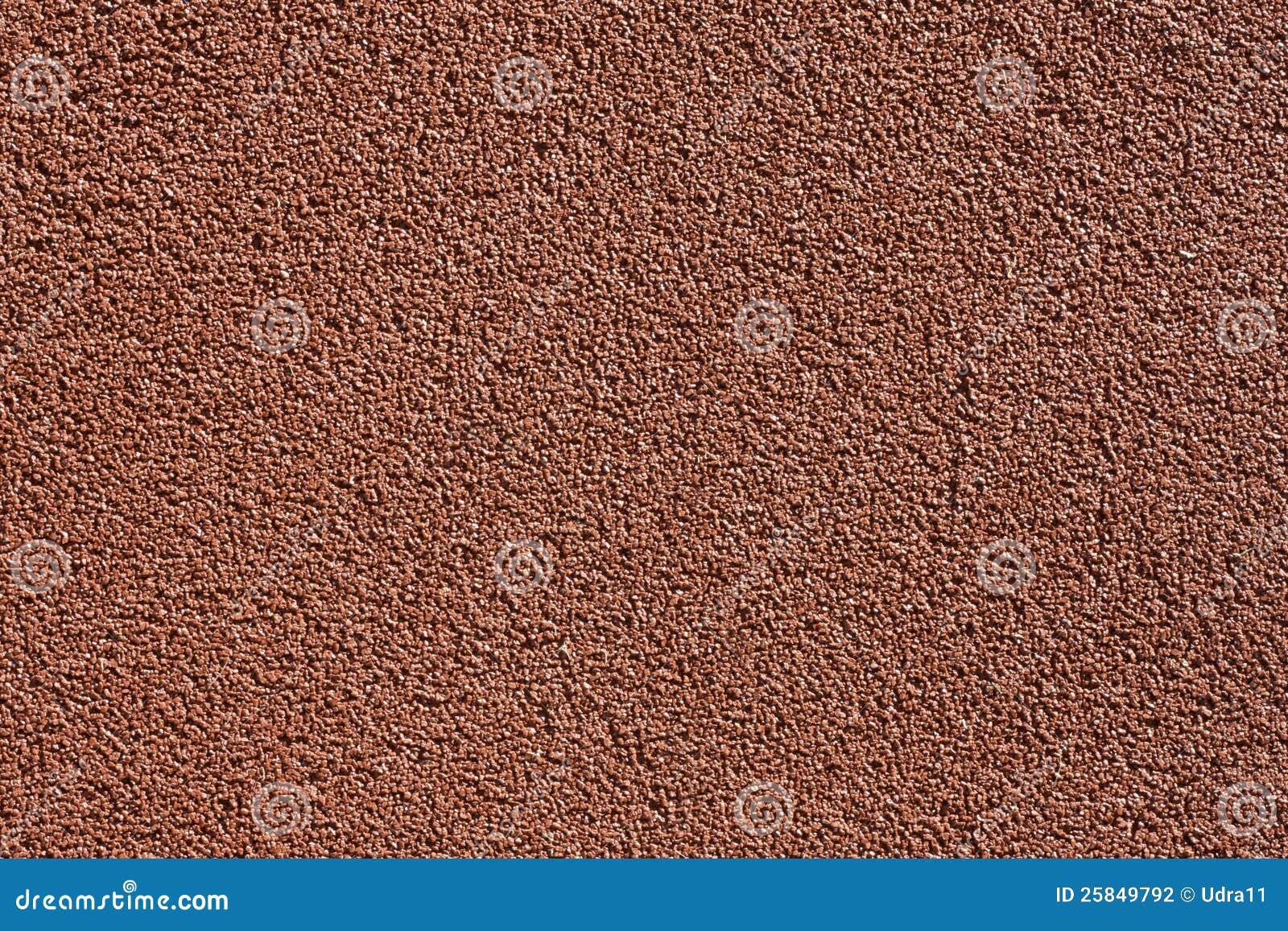 Silicone Plaster Background Red Texture Royalty-Free Stock Image ...