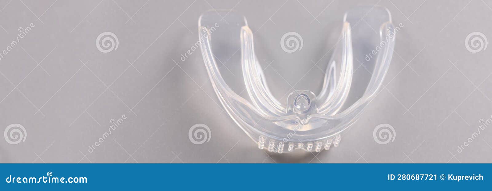 Silicone Plastic Tooth Cap Orthodontic Trainer for Bite Correction ...